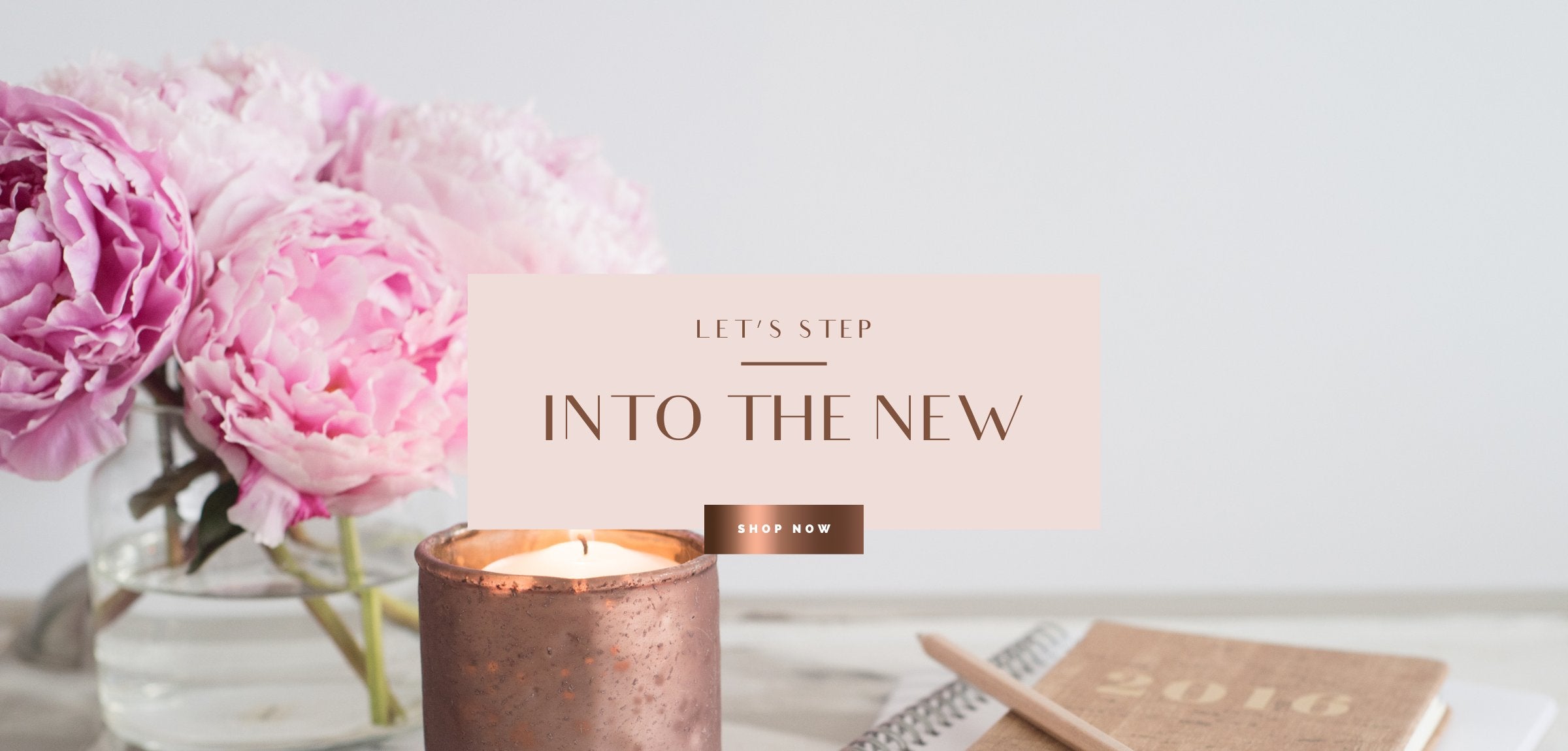 Candles Collection | Best Candle Brand – Cece Candle Co