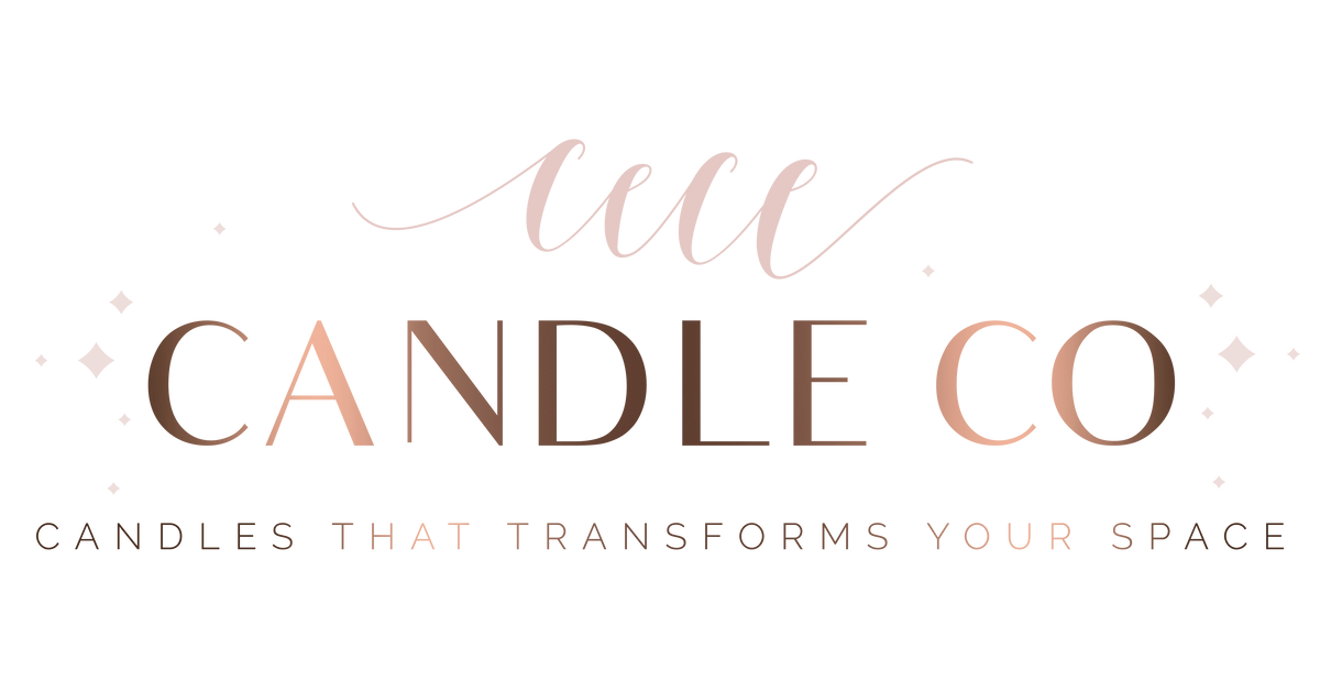 About – Cece Candle Co